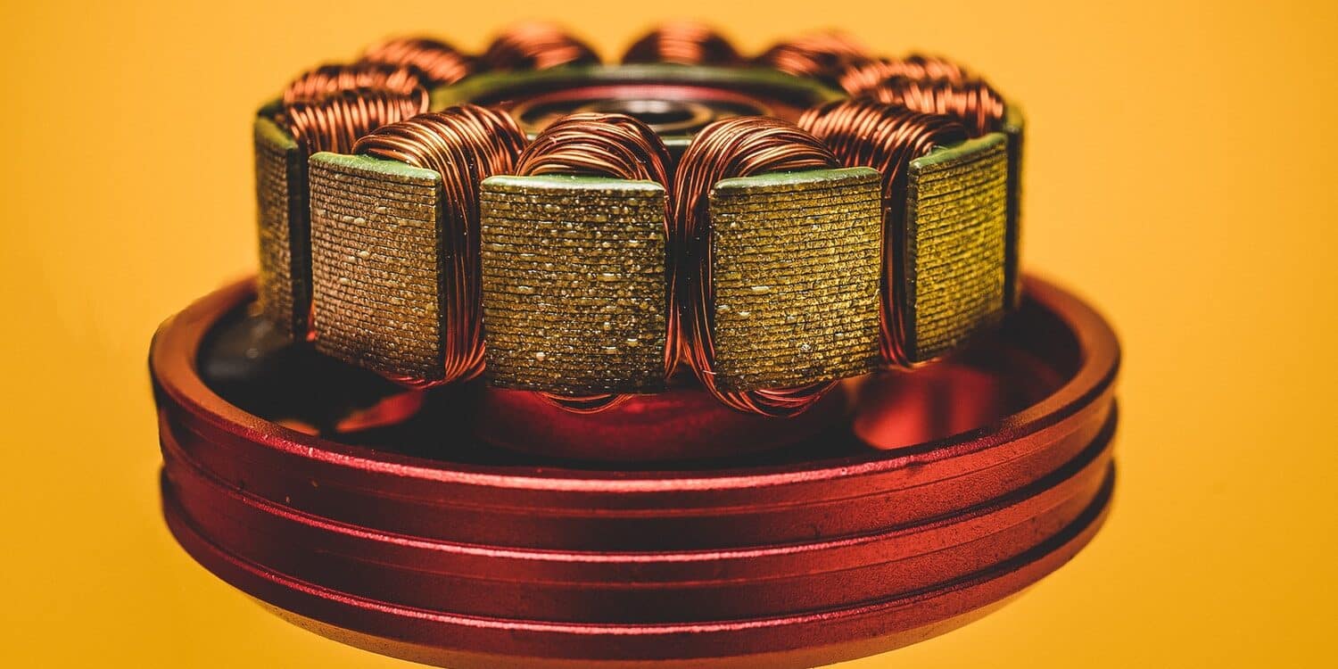 Understanding and Preventing Motorcycle Stator Issues