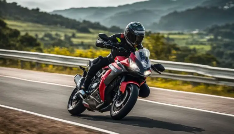 150cc Motorcycle Top Speed: How Fast Do 150cc Motorcycles Go?