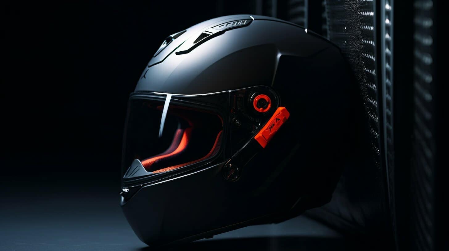 5 Best Motorcycle Helmet Locks in 2023